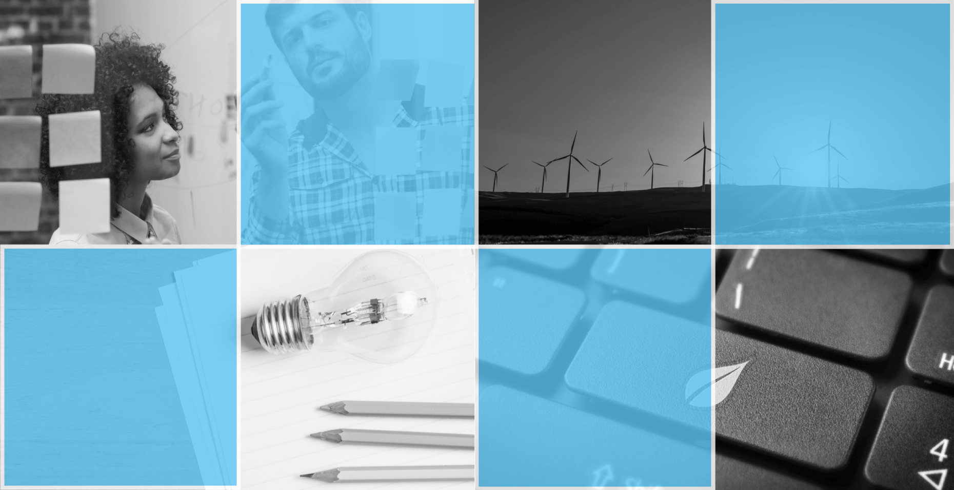 Climate-KIC Community Training Programme : Innovation Building Blocks ...