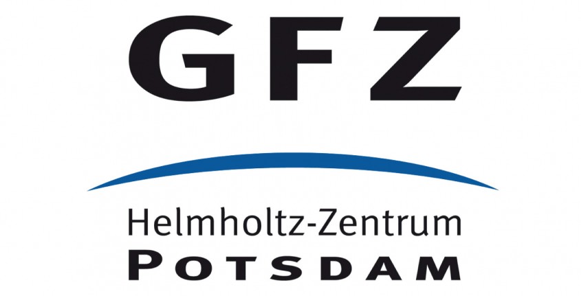 GFZ German Research Centre for Geosciences | Climate KIC Partners