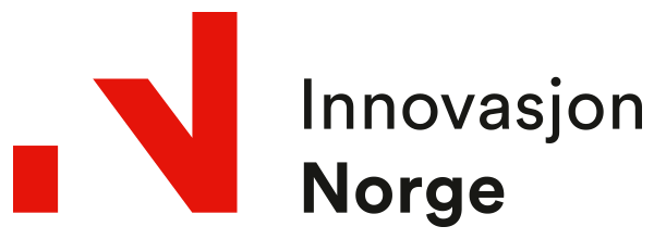 Nordic Edge | Innovasjon Norge | Open Innovation | Smart Sustainable ...