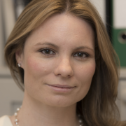 Executive Team - Climate-KIC