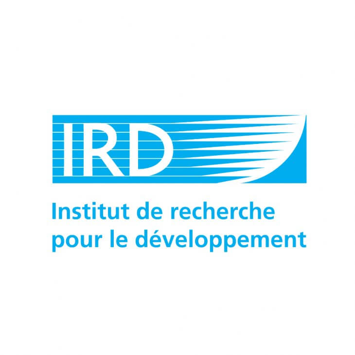 IRD | Climate KIC Partners