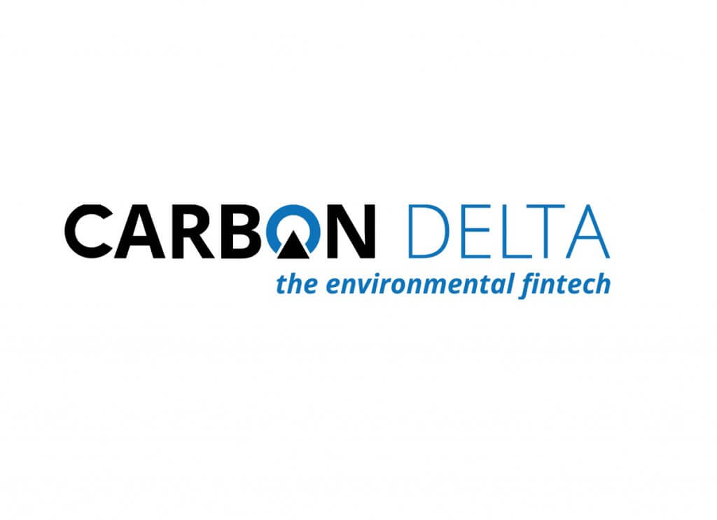 Carbon Delta | Climate KIC Partners