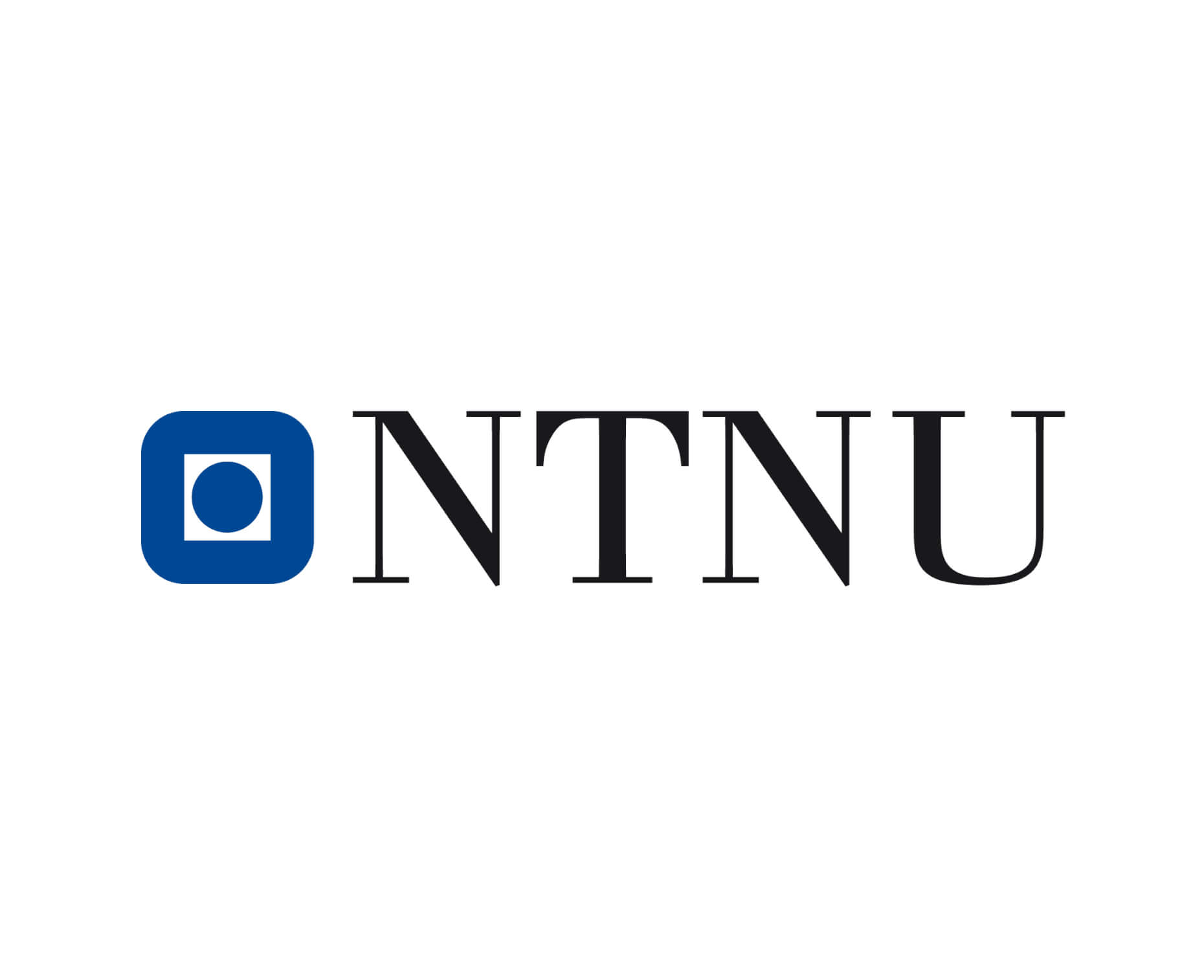 NTNU | Climate KIC Partners
