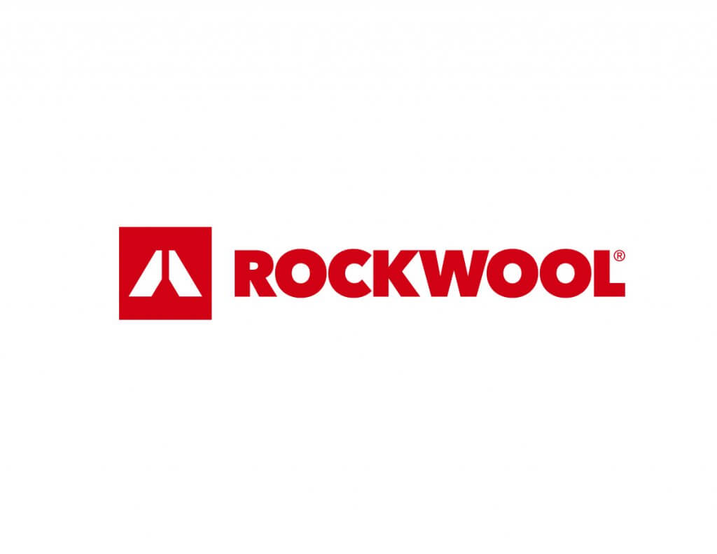 Rockwool Group | Climate KIC Partners