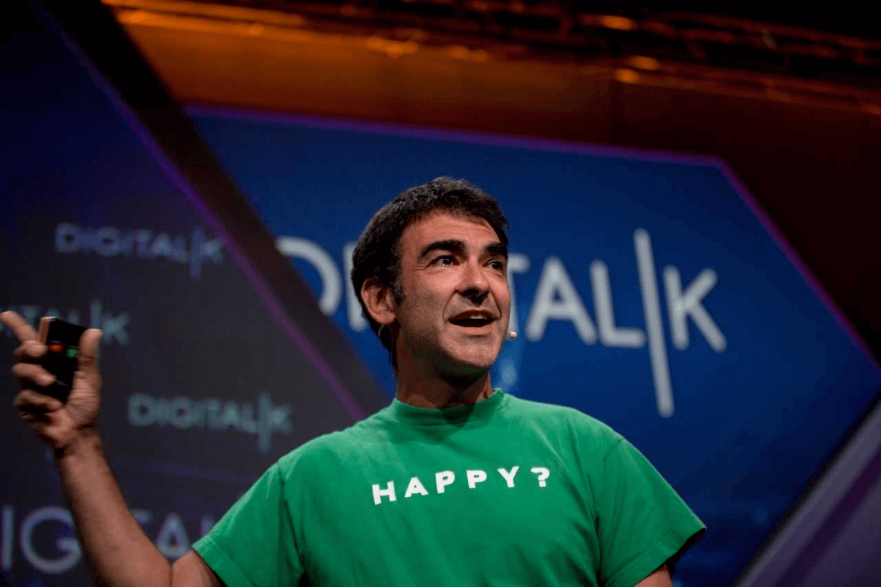 Two-day Masterclass: Recruiting and developing talent | Climate KIC