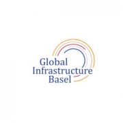 GIB | Climate KIC Partners