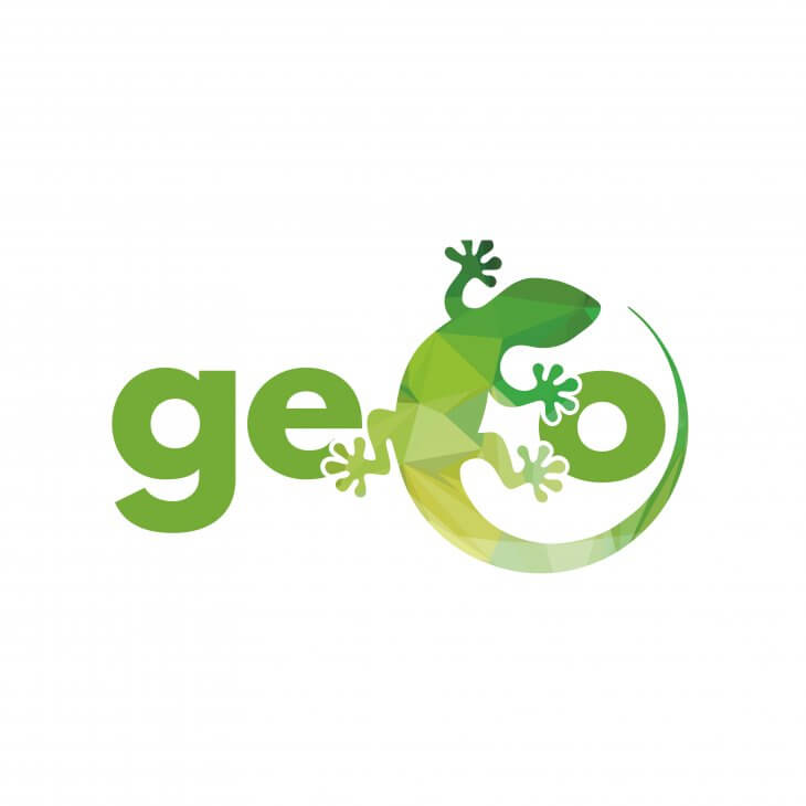 GECOsistema | Climate KIC Partners