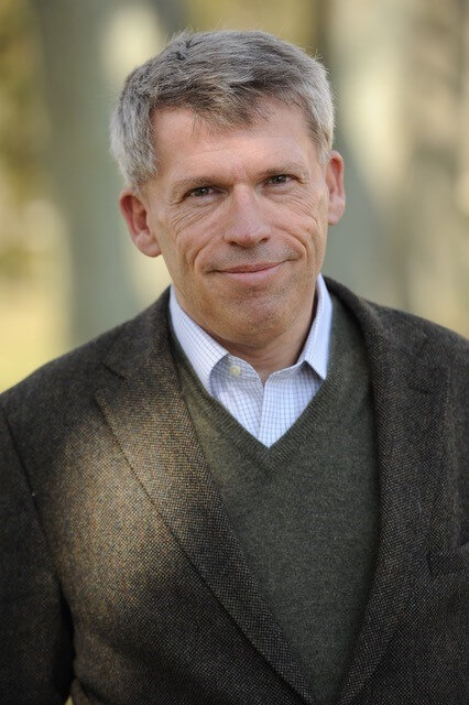 Two-Day Masterclass: Values and Ethics for Entrepreneurs | Climate KIC