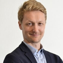 Two-Day Masterclass: Values and Ethics for Entrepreneurs | Climate KIC