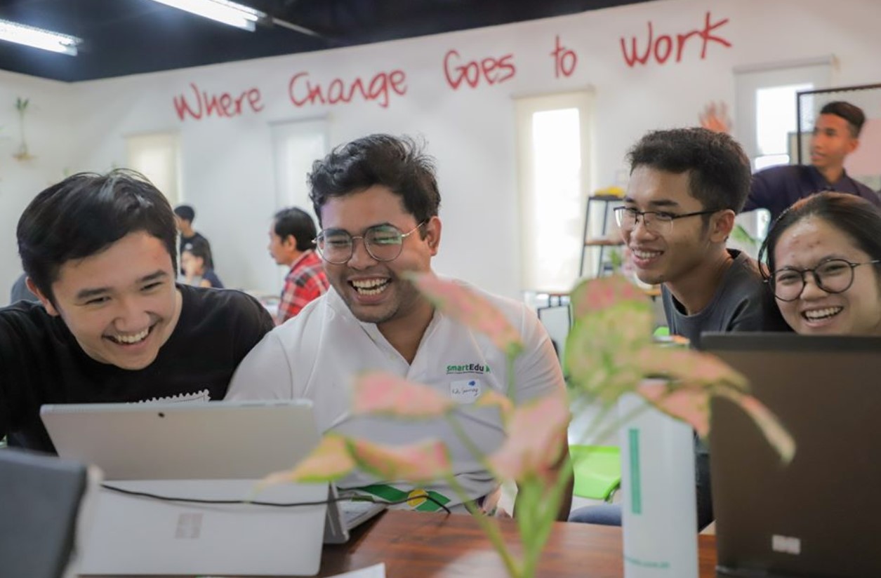 Global Climathon Day Climate Kic