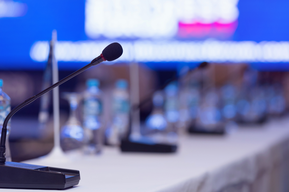 How to talk climate? Engaging all EU citizens in the climate discussion ...