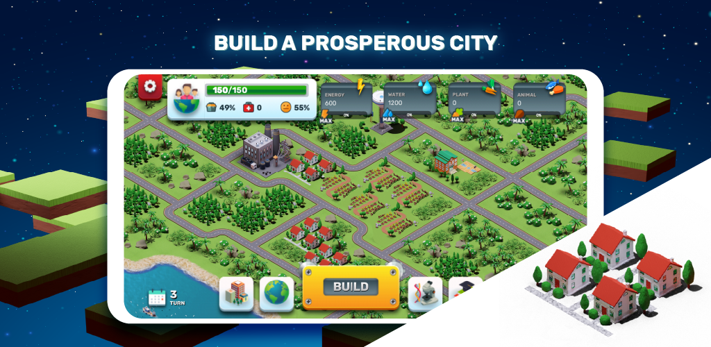 New videogame builds climate awareness among players | Climate KIC