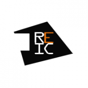 REIC | Climate KIC Partners