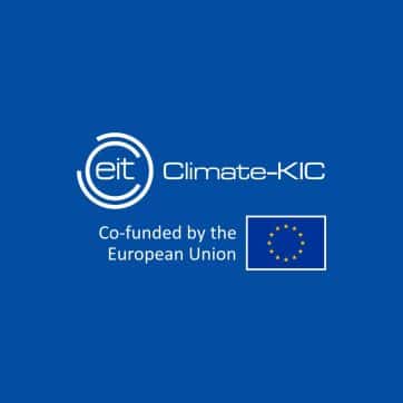 Climate-KIC | Leading climate innovation agency and community
