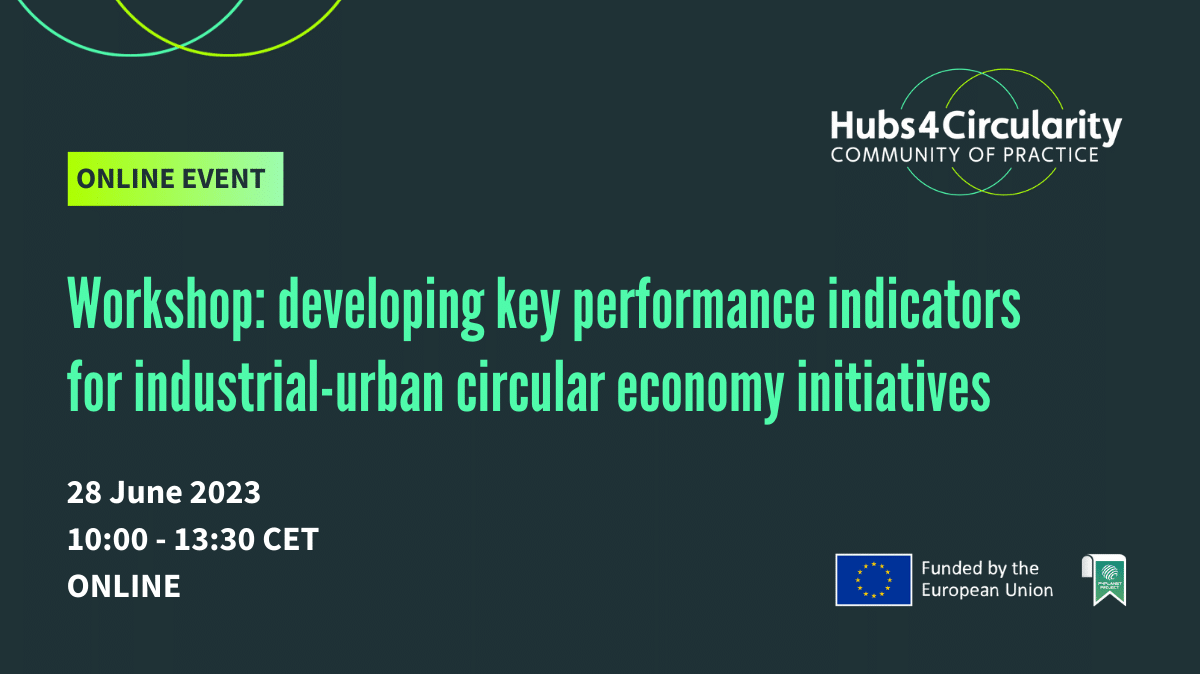 Official launch of the CATAL1.5°T Latin America | Climate KIC