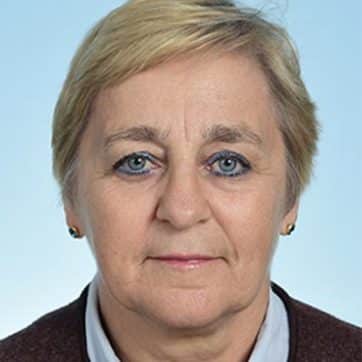 From vision to action: Slovenia’s journey towards circular economy – an ...