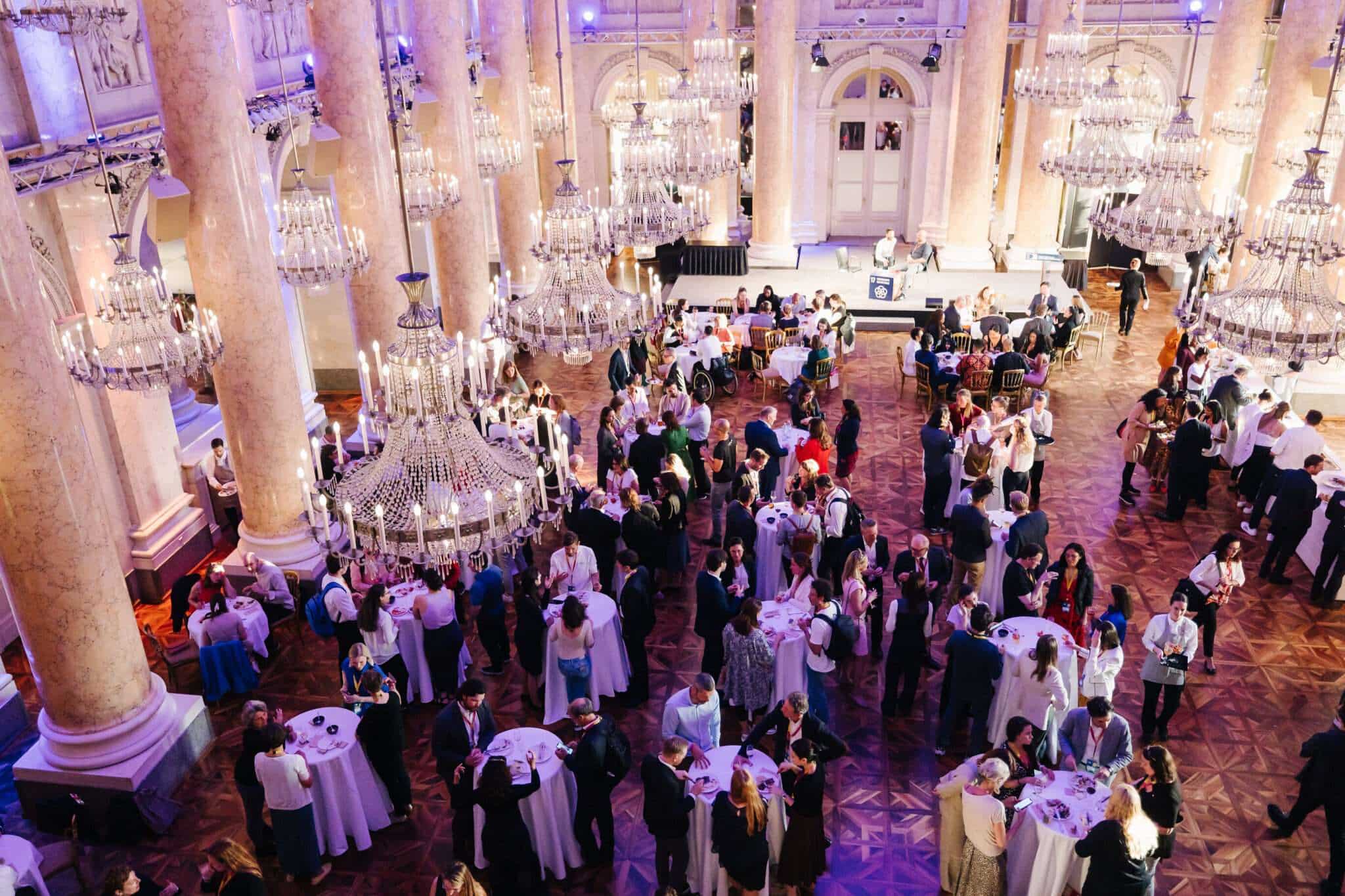 Impact Days 2024 | Climate KIC