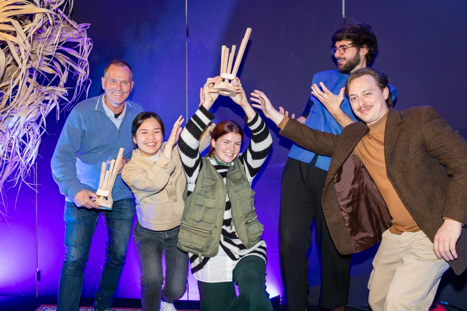 How Ignite NEB is sparking innovation across Europe | Climate KIC