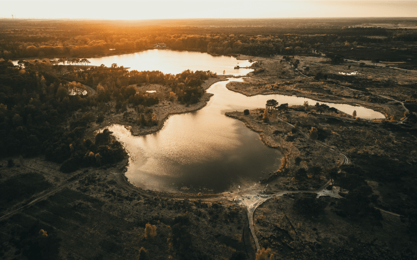 Climate Kic Europe S Leading Climate Innovation Agency And Community