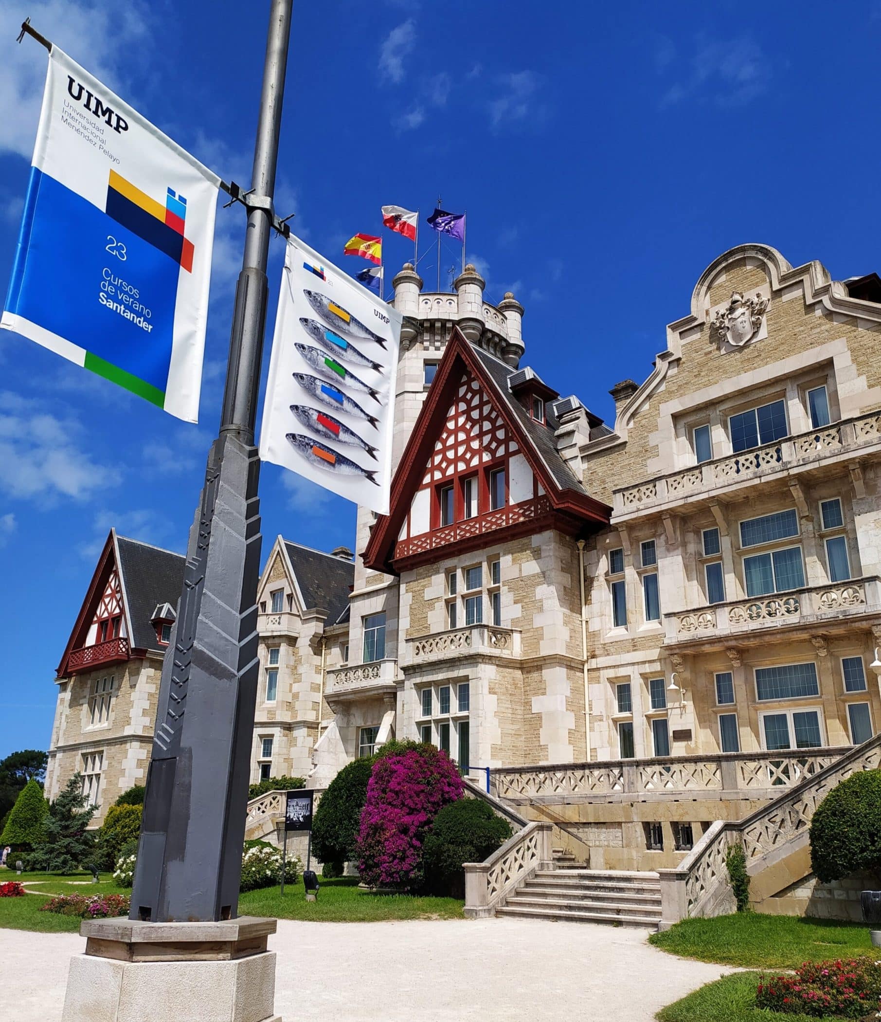 citiES 2030 Summer School | Climate KIC